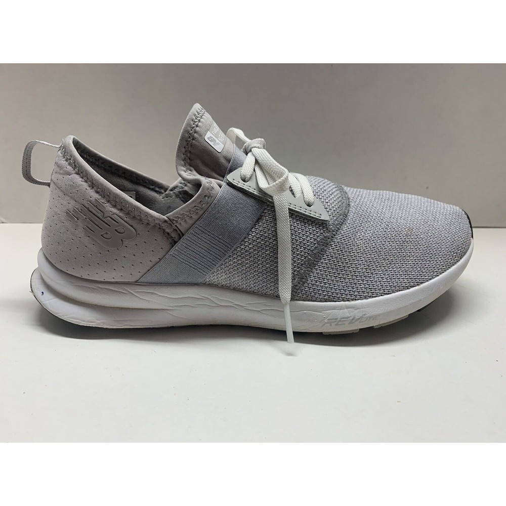 New Balance Fuel Core Nergize Women's Running Shoes S… - Gem